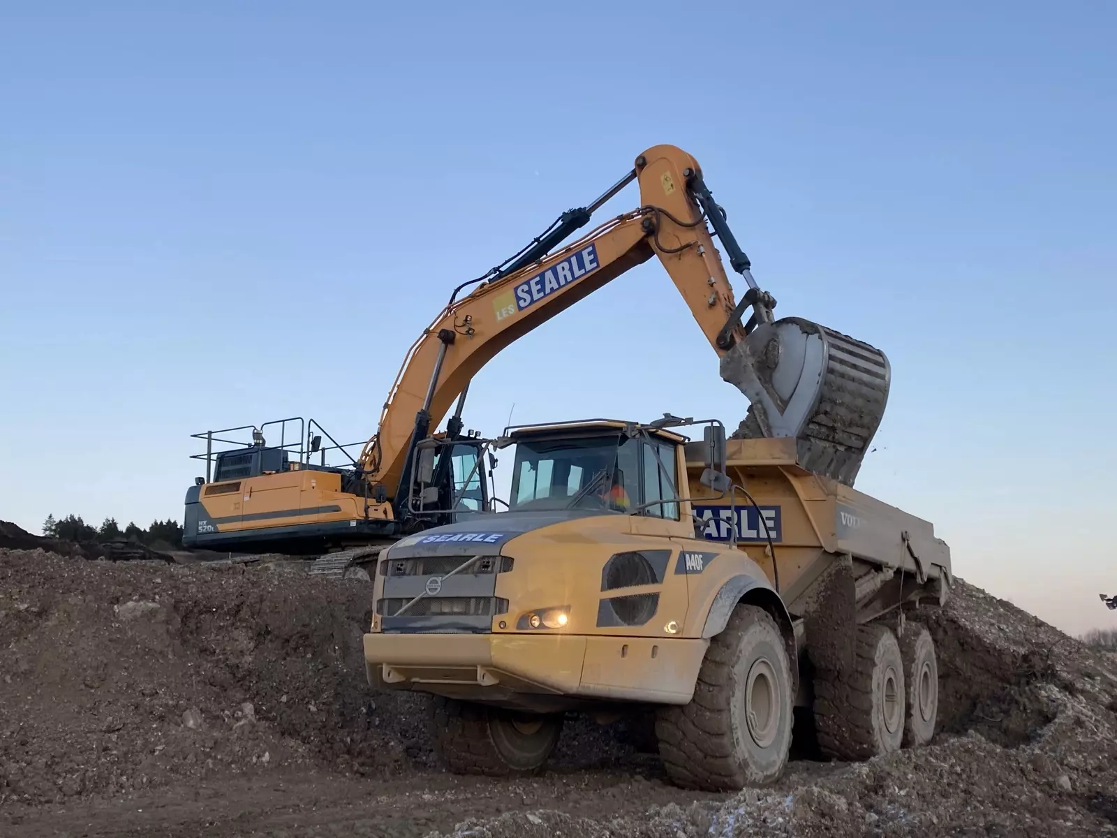 Tidworth, Bulford & Ludgershall MOD facilities in Wiltshire | Les ...